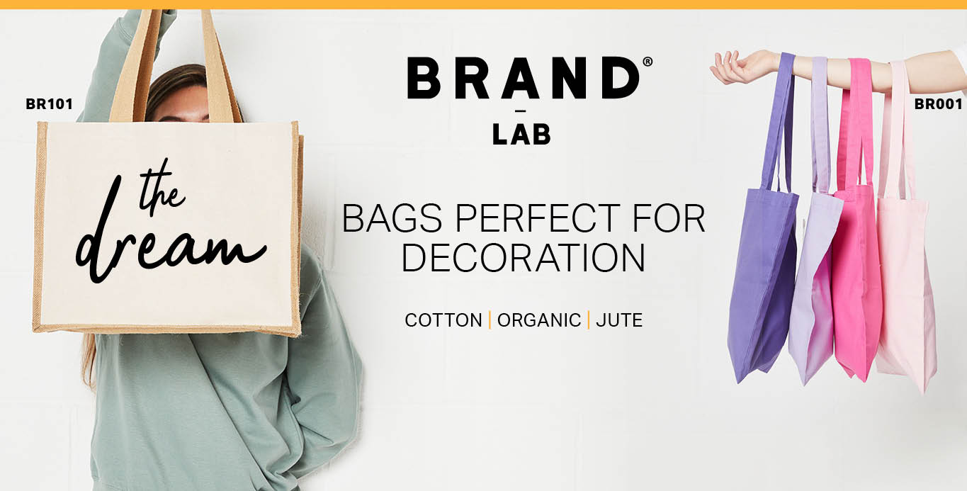 4 Essential Personalisation Options with Workwear Works - Workwear Works