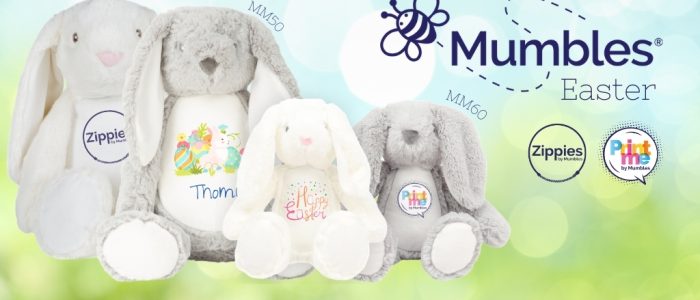 Workwear Works - Workwear, Personalized for Your Brand